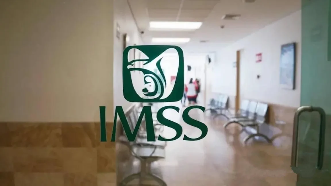 Nuevo hospital del IMSS en Ciudad Chihuahua incluirá clínica y guardería.